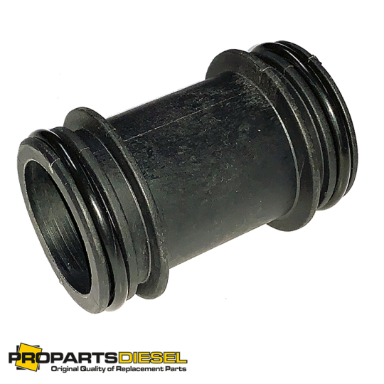DEUTZ 1012 2012 2013 OIL CONNECTOR / ProPartsDiesel 04207360