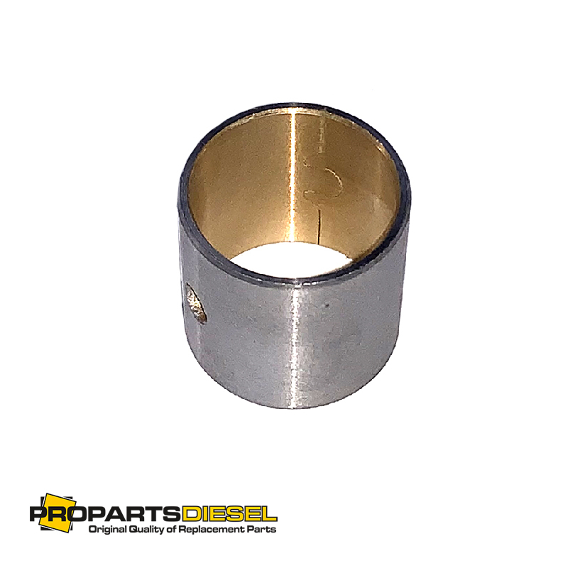 CONNECTING ROD BUSHES