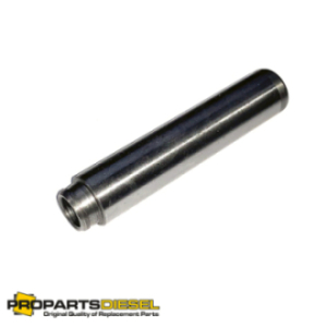 CATERPILLAR C11 C13 IN/EX VALVE GUIDE / ProPartsDiesel 564-8809