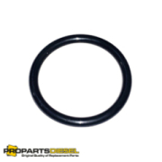 CUMMINS ORING / ProPartsDiesel 3028291 1239565H1