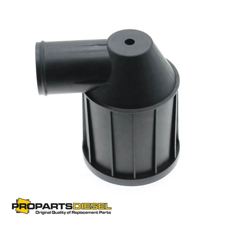 ODMA CATERPILLAR / ProPartsDiesel 2W9162 164-0210