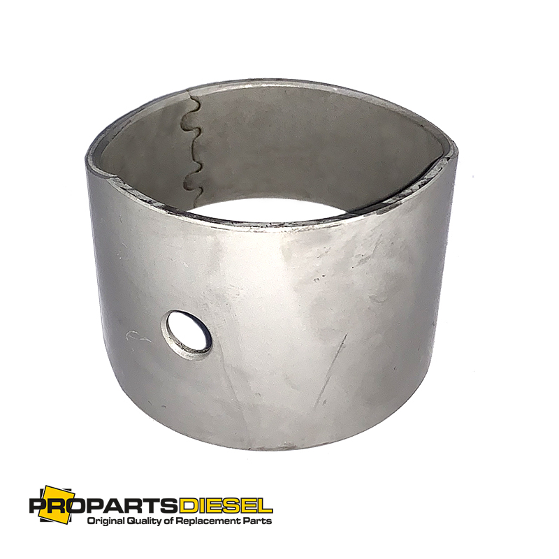 CONNECTING ROD BUSHES