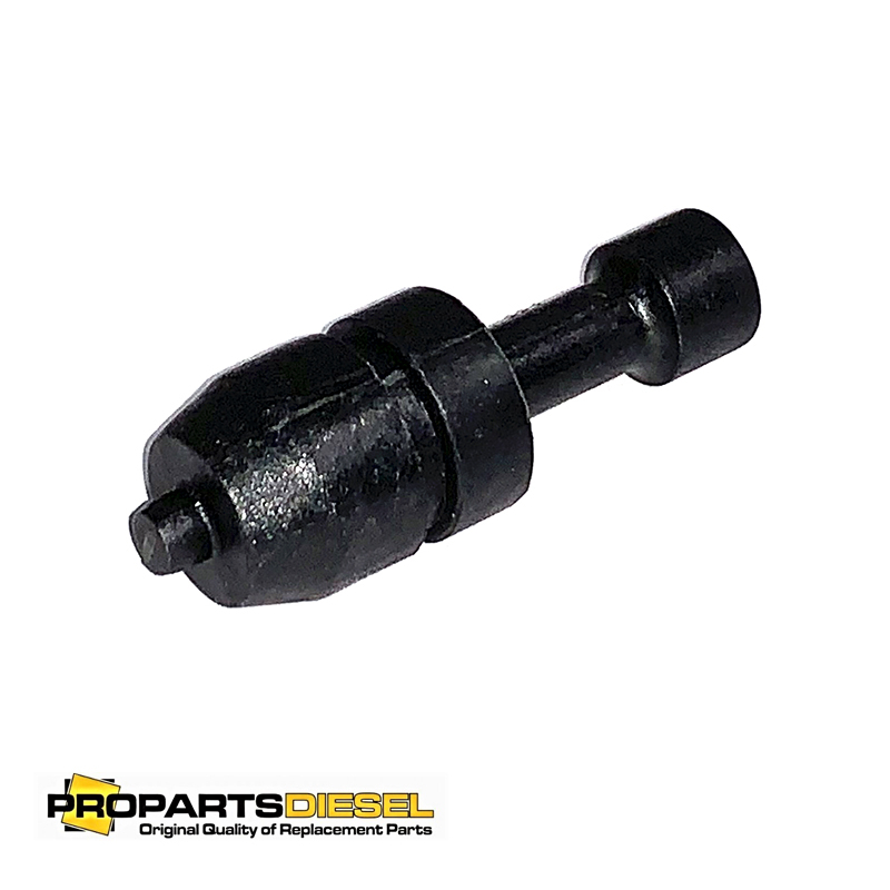 CUMMINS 4BT / 6BT, TIMING HOUSING / ProPartsDiesel 3919683 J919683