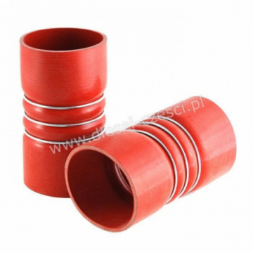 CUMMINS HOSE TUBE / ProPartsDiesel 851014526 593061301 4330737 3071049