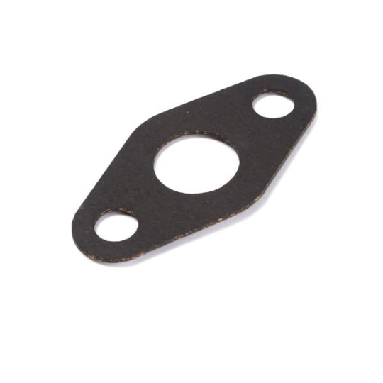 PERKINS, OIL DRAIN GASKET / ProPartsDiesel 3683A010