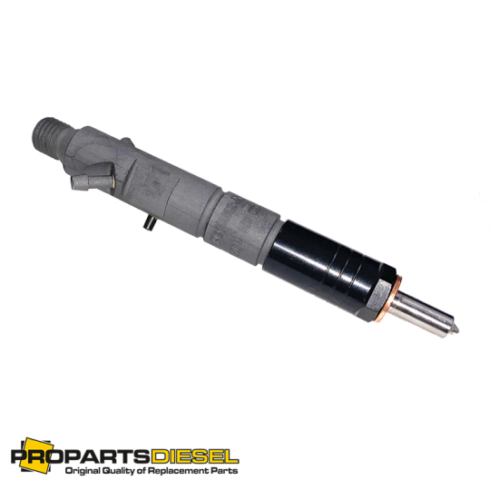 CATERPILLAR INJECTOR / ProPartsDiesel 236-1674