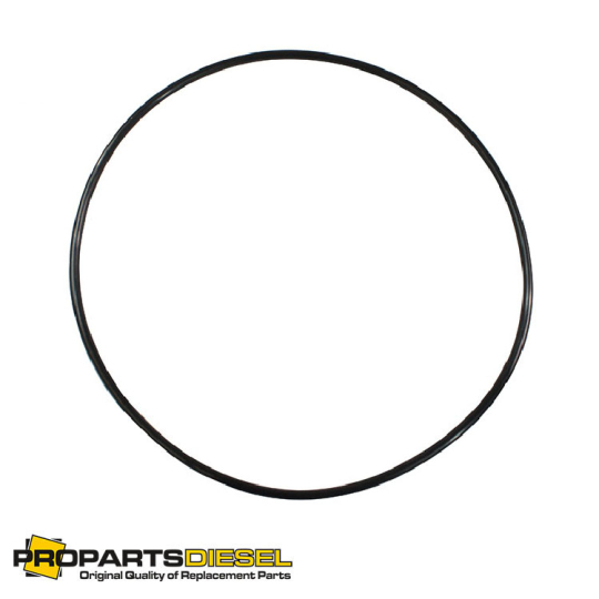 CUMMINS O-RING / ProPartsDiesel 3679751