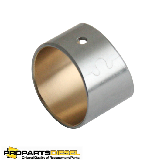 PERKINS, CONROD BUSH / ProPartsDiesel 3112A005 4224827M1