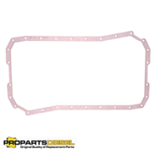 KOMATSU OIL PAN GASKET / ProPartsDiesel 6732-21-5261