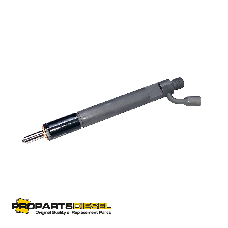 CUMMINS INJECTOR ASSY / ProPartsDiesel 3938431
