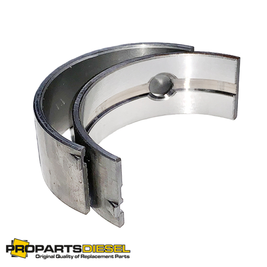 YANMAR 3TNE78 / 3TNV82, MAIN BEARING +0.25 / ProPartsDiesel 119810-02871