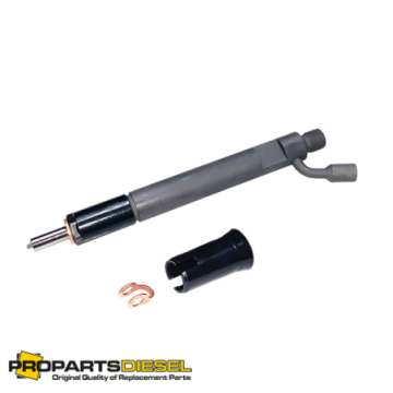 CUMMINS 6CT INJECTOR ASSY / ProPartsDiesel 3802097