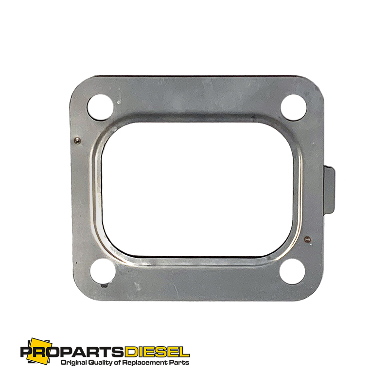 JOHN DEERE 6090 PowerTech