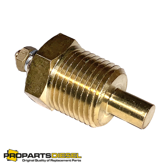 CUMMINS, SWITCH WATER TEMPERATURE / ProPartsDiesel 3015238