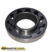 KUBOTA V3300 V3800 OIL PUMP / ProPartsDiesel 1C010-35070