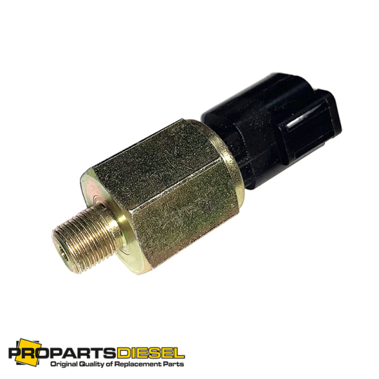 PERKINS 403C / 403D, OIL PRESSURE SENSOR / ProPartsDiesel 185246210 ...