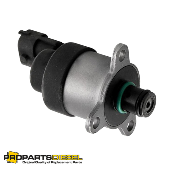 CUMMINS, ACTUATOR / ProPartsDiesel 4902916 4903282 4903282NX 4903523 ...