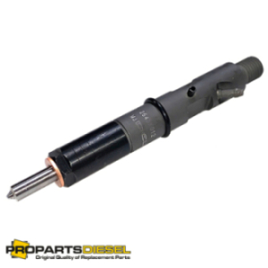 PERKINS 1104C-44TA / 1104A-44T, INJECTOR / ProPartsDiesel 2645K012