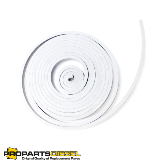 CATERPILLAR C7 C9 VALVE COVER GASKET / ProPartsDiesel 217-5701