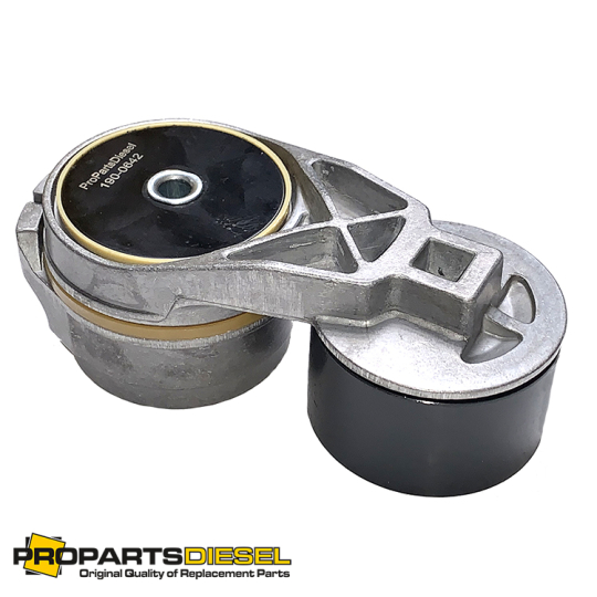 NAPINACZ PASKA CATERPILLAR / ProPartsDiesel 190-0642 1900642