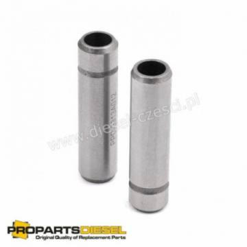 PERKINS VALVE GUIDE IN / ProPartsDiesel 3313A012 T406143
