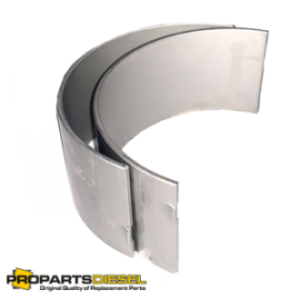 JOHN DEERE 6090 CONROD BEARGIN STD / ProPartsDiesel RE529318