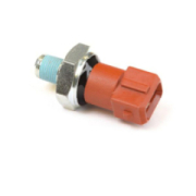 PERKINS OIL PRESSURE SENSOR OEM / 185246170