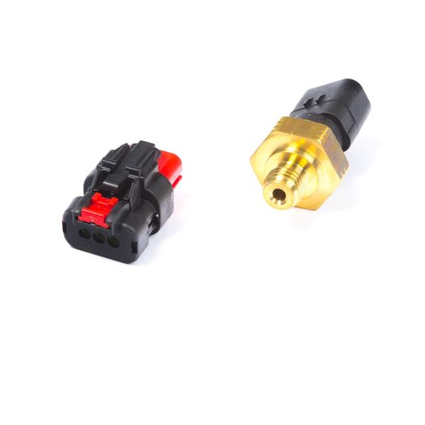 PERKINS, OIL PRESSURE SENSOR OEM / U5MK1074