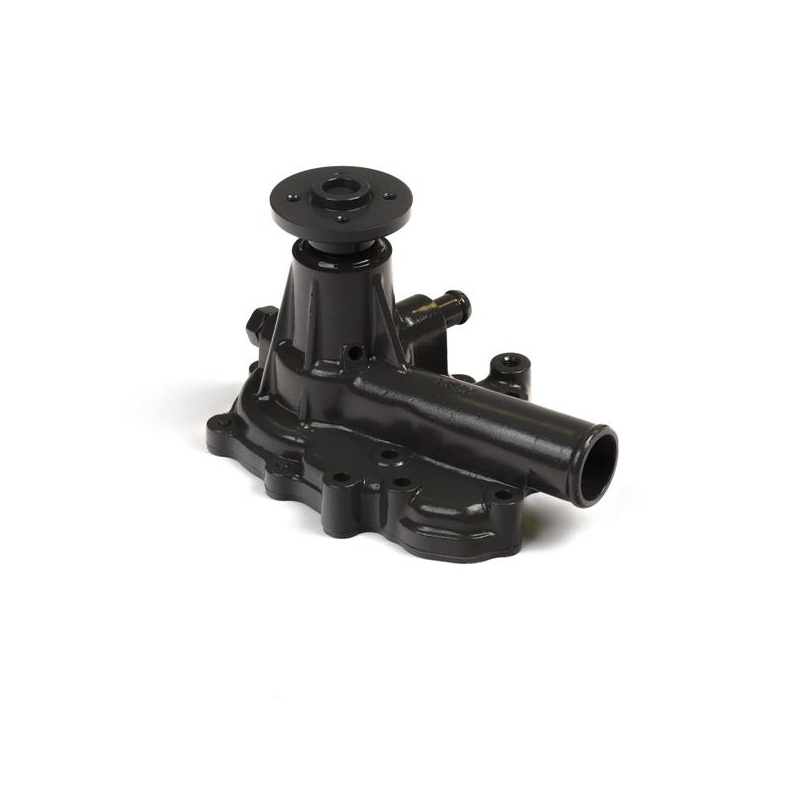 WATER PUMPS / GASKETS