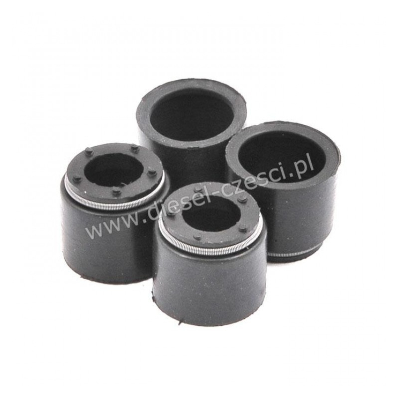 VALVE OIL SEALS