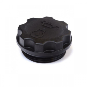PERKINS FILLER CAP OEM / 4142X099 OEM