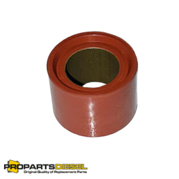 CATERPILLAR SEAL WATER / ProPartsDiesel 7N8018