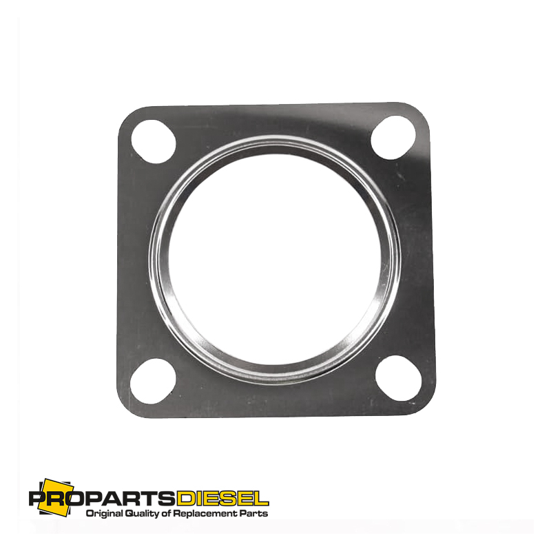 PERKINS EG - 402F-05