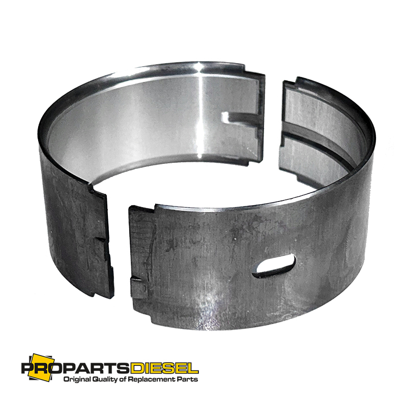 JOHN DEERE 6090 PowerTech