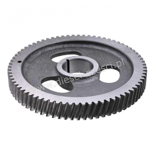 CUMMINS 4BT 6BT CAMSHAFT GEAR / ProPartsDiesel 3929030