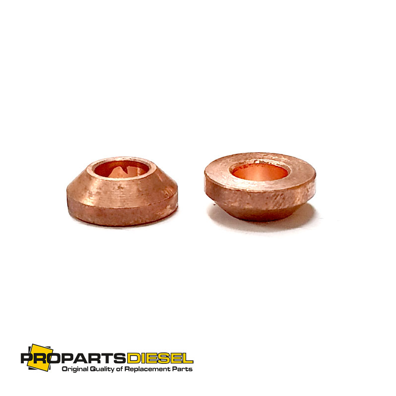 CUMMINS, INJECTOR DUST SEAL / ProPartsDiesel 4982882