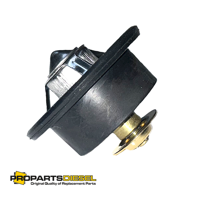 JOHN DEERE 6090 PowerTech