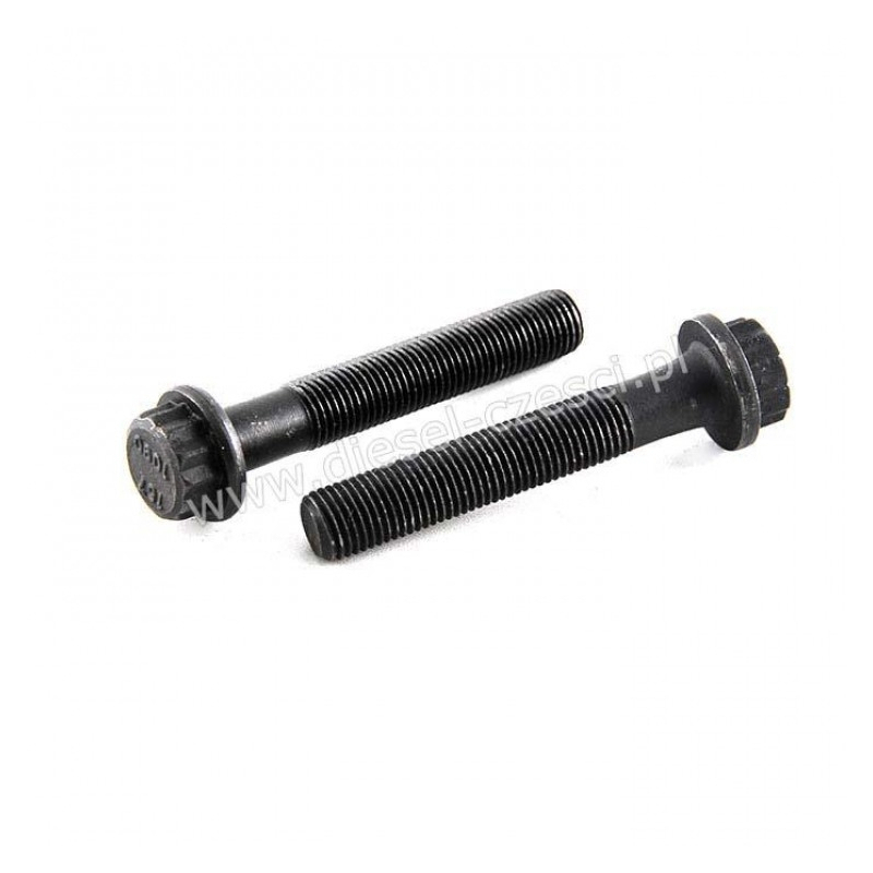 BOLTS
