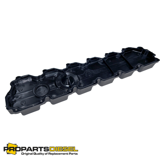 PERKINS 1106, VALVE COVER / ProPartsDiesel 4142X402 4142X342