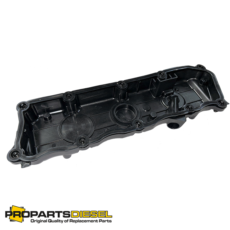 PERKINS 1104 VALVE COVER / ProPartsDiesel T426691 T426694 4132X312