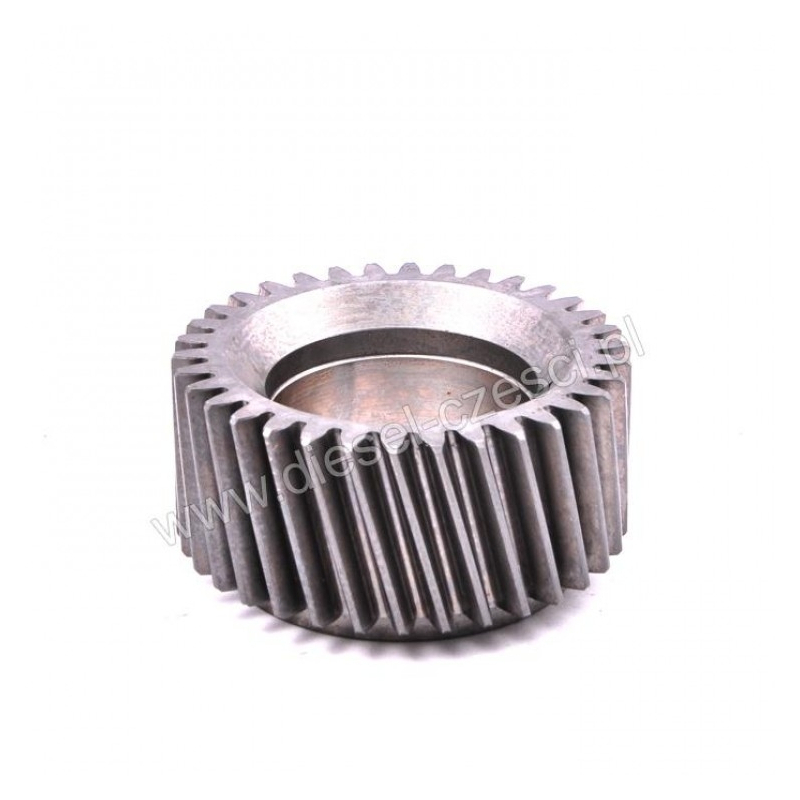 Perkins DD - 1103C.33T