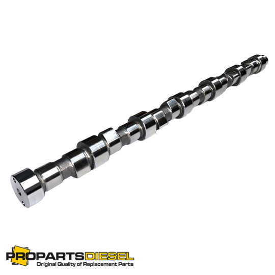 CUMMINS ISC / ISL 8.3, CAMSHAFT / ProPartsDiesel 3938163