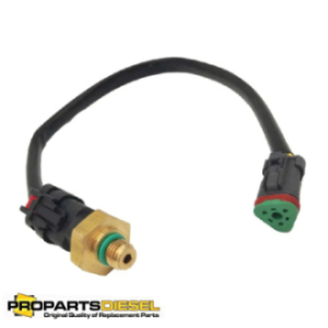 PERKINS 1104 1106 OIL PRESSURE SENSOR / ProPartsDiesel U5MK1074