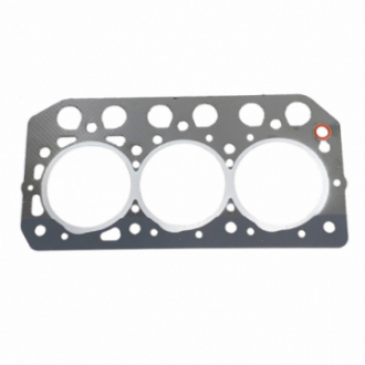 CYLINDER HEAD GASKETS