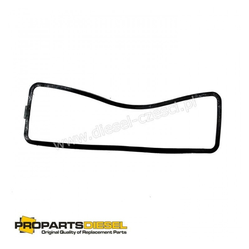 CUMMINS 6BT GASKET PUSH ROD COVER / ProPartsDiesel 3928832