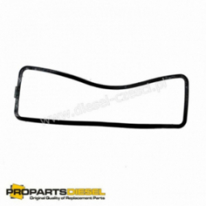 CUMMINS 4BT, TAPPET COVER GASKET / ProPartsDiesel 3904056 J904056 ...