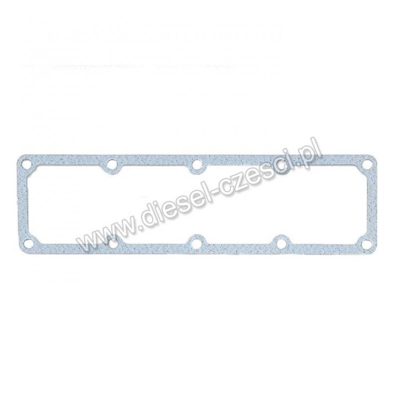 CUMMINS 6BT IN MANIFOLD GASKET / ProPartsDiesel 3914029 3902002 3907036 ...
