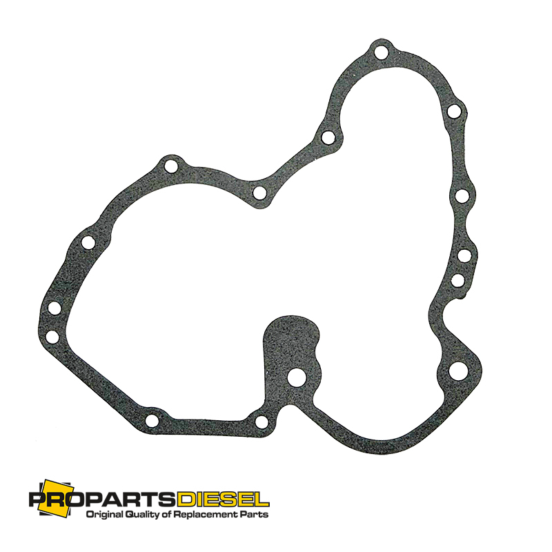 OTHER GASKETS