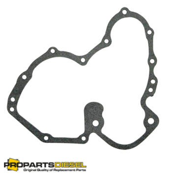 PERKINS COVER GASKET / ProPartsDiesel U65996620