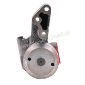 VOLVO FUEL PUMP / ProPartsDiesel 21620116